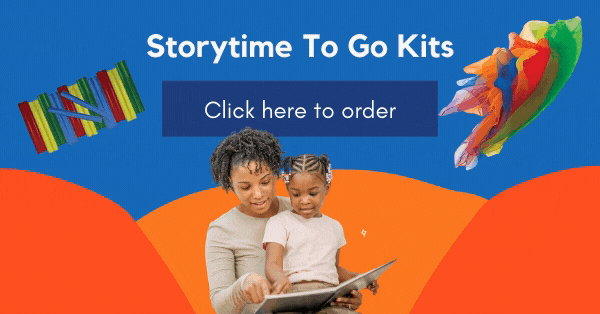 Children’s Room | York Public Library