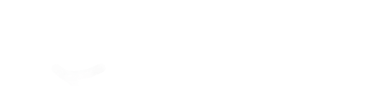 Dan Bancroft Memorial Fund for Civic Leadership and Engagement - York ...