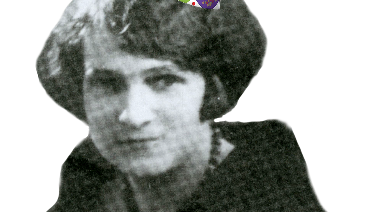 York Public Library’s 100th Birthday Party | York Public Library