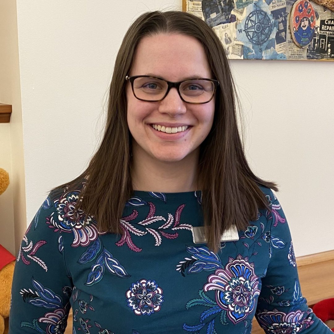 Children’s Room | York Public Library