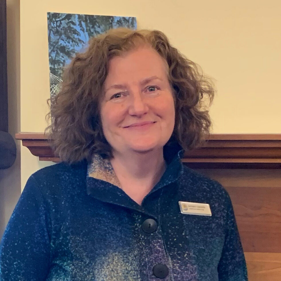 Meet the Staff | York Public Library