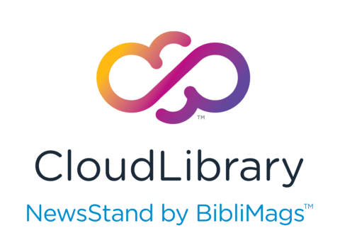 eLibrary | York Public Library